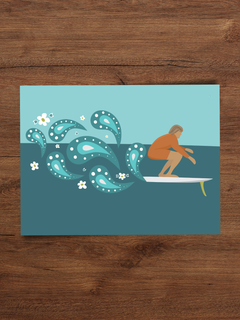 Tanks – Ripple Wood Goods